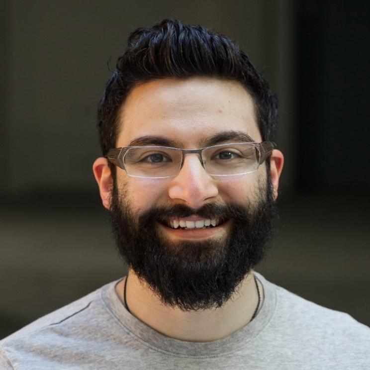 2025 MIT Research and Development Conference | ILP